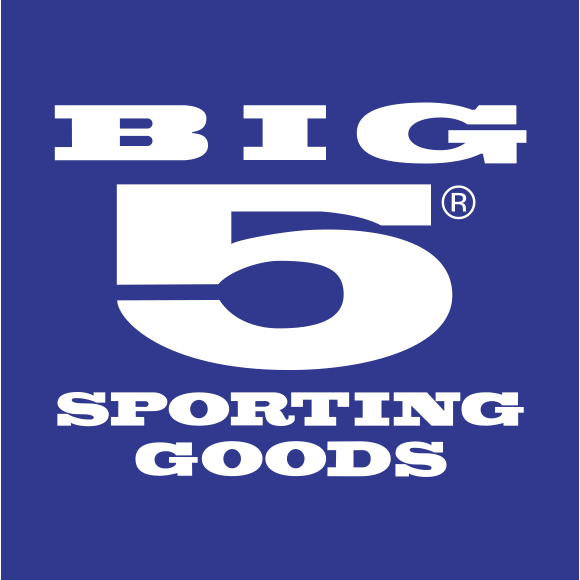 Big 5 Sporting Goods Marketplace Davis